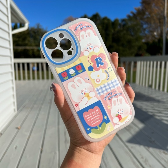 Accessories | Iphone 13 Pro Max Case | Poshmark